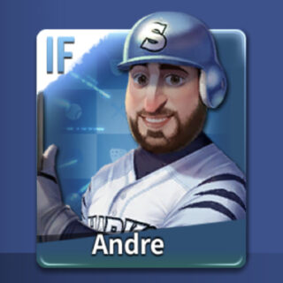 Alexander | Baseball Clash Walkthrough