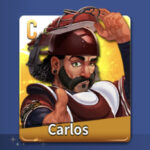 Baseball Clash Walkthrough | Baseball Clash Walkthrough Site.It ...