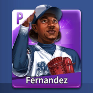 Baseball Clash Walkthrough | Baseball Clash Walkthrough Site.It summarizes character status and ...