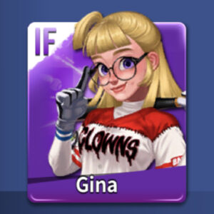 Baseball Clash Walkthrough | Baseball Clash Walkthrough Site.It ...