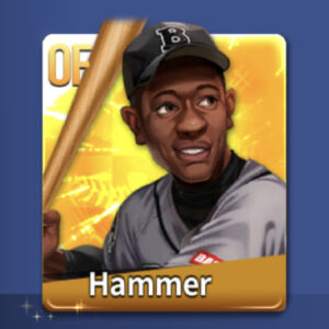 Baseball Clash Walkthrough | Baseball Clash Walkthrough Site.It ...