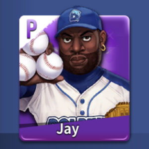 Baseball Clash Walkthrough | Baseball Clash Walkthrough Site.It ...