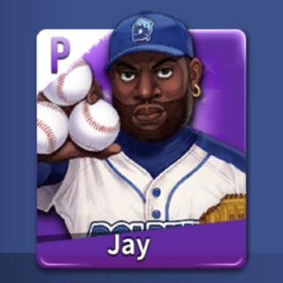 Baseball Clash Walkthrough | Baseball Clash Walkthrough Site.It ...