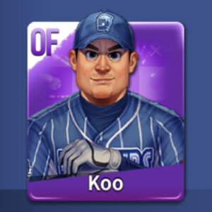 Baseball Clash Walkthrough | Baseball Clash Walkthrough Site.It ...