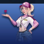 Baseball Clash Walkthrough | Baseball Clash Walkthrough Site.It ...