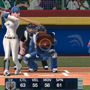 Baseball Clash Walkthrough | Baseball Clash Walkthrough Site.It ...