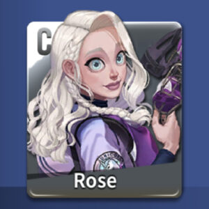 Baseball Clash Walkthrough | Baseball Clash Walkthrough Site.It ...