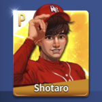 Baseball Clash Walkthrough | Baseball Clash Walkthrough Site.It ...