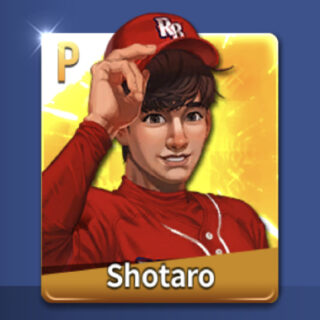 Baseball Clash Walkthrough | Baseball Clash Walkthrough Site.It ...